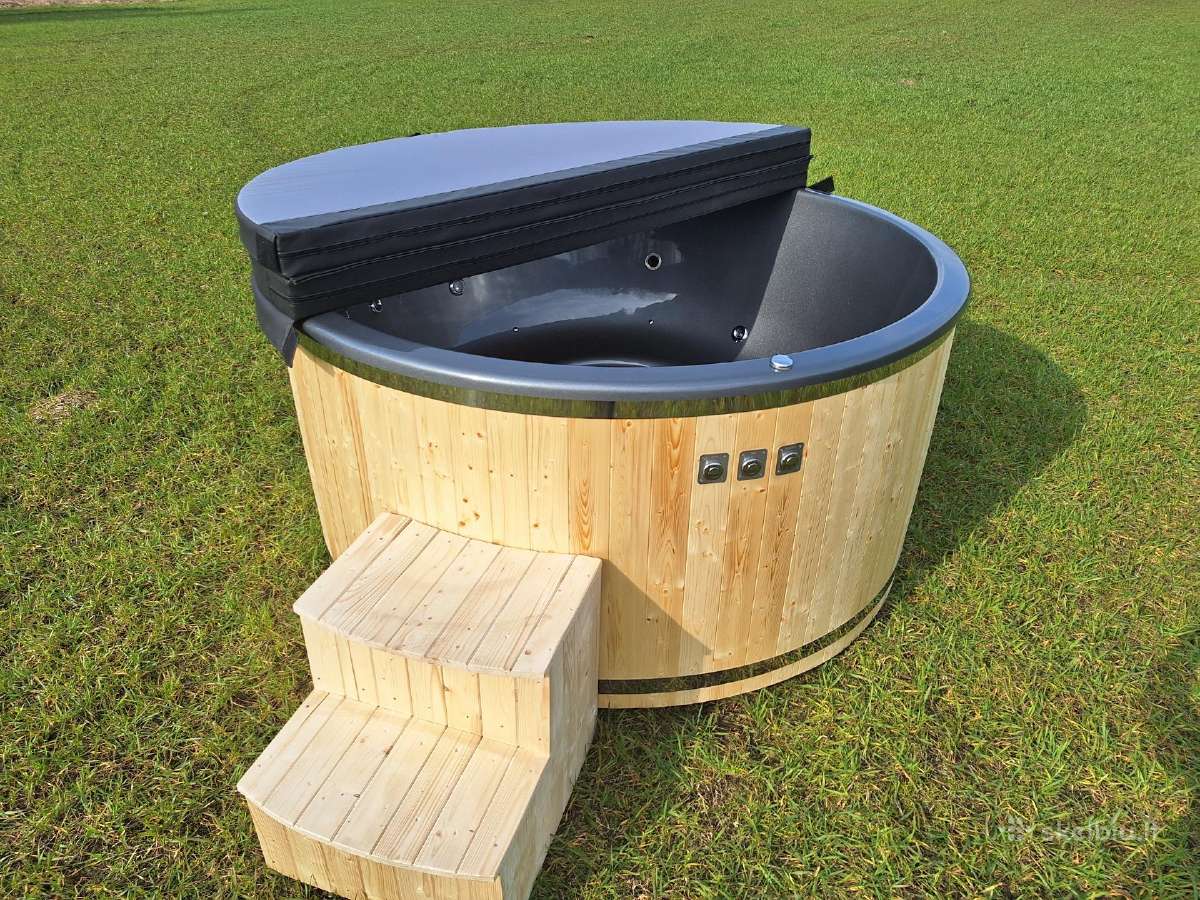 Kubilas - Skelbiu.lt