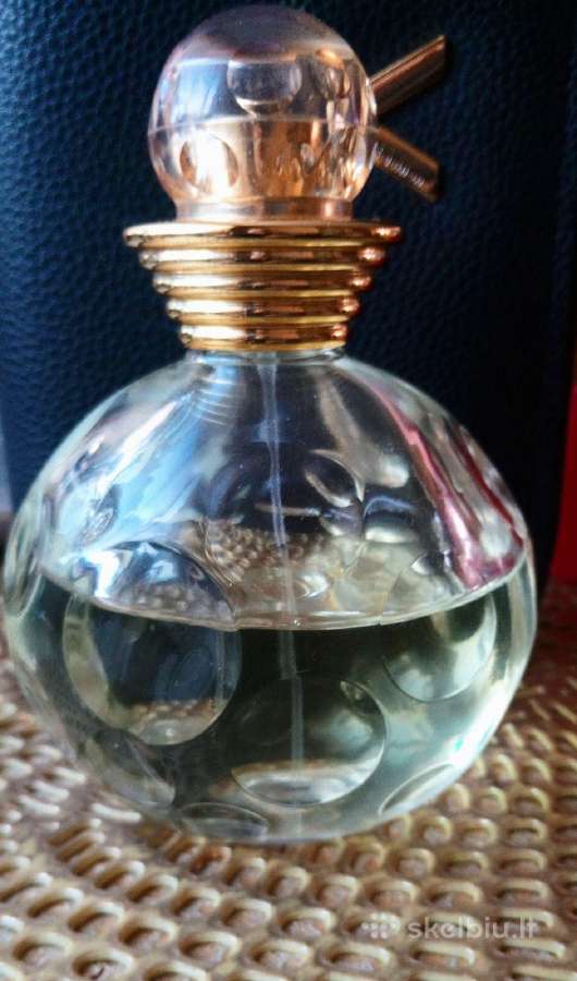 Kvepalai Christian Dior Dolce Vita . - Skelbiu.lt