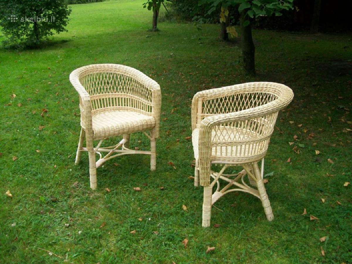 Pinti gaminiai - Skelbiu.lt