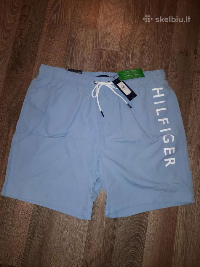 Tommy Hilfiger sortai XXL - Skelbiu.lt