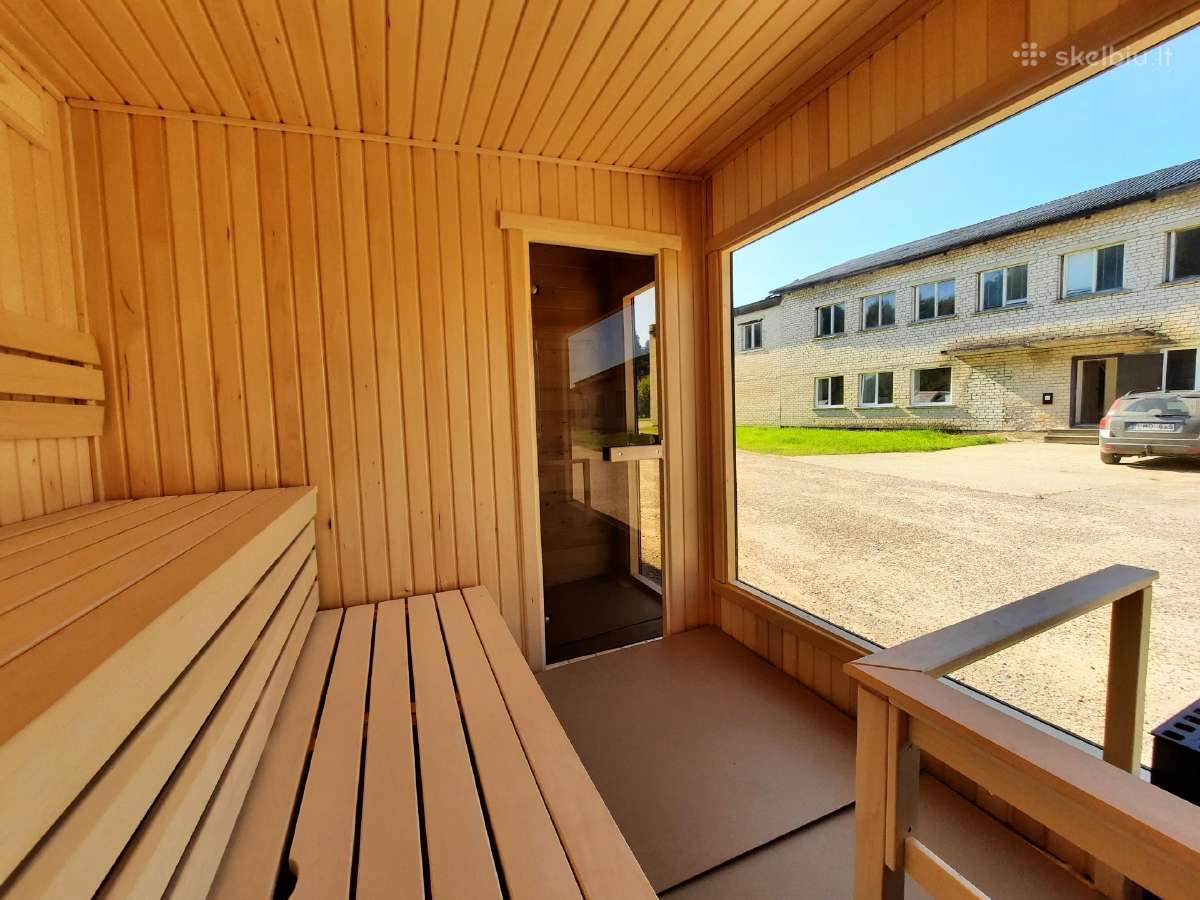 Pirties gultai - dailylentės Pigiai - Skelbiu.lt