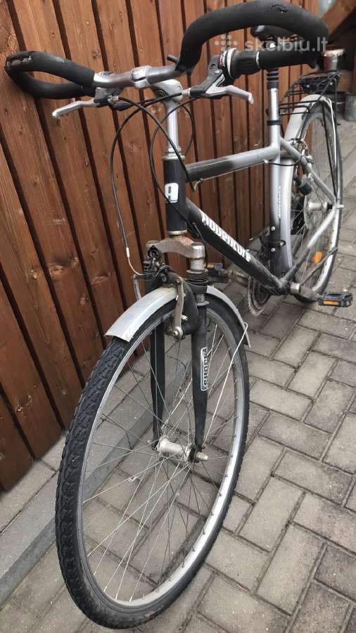 Dviratis - Skelbiu.lt