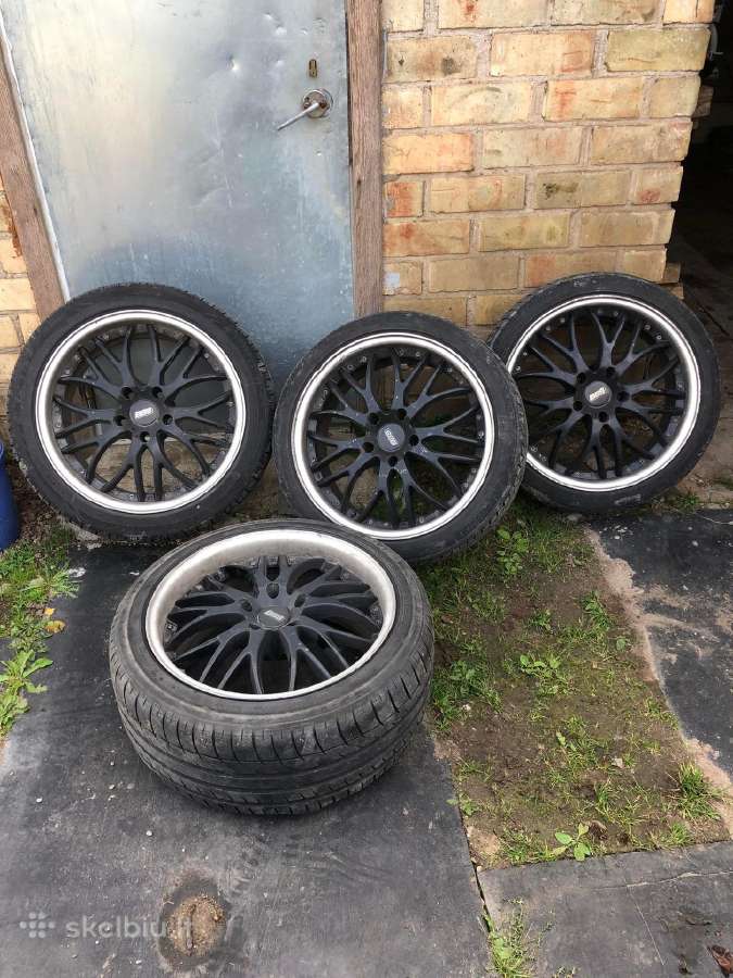 R18 ratai - Skelbiu.lt