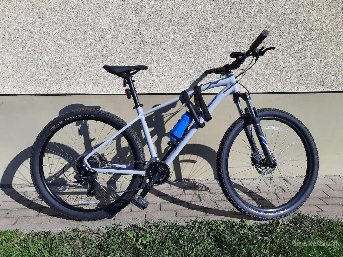 Specialized Pitch (L) - Skelbiu.lt