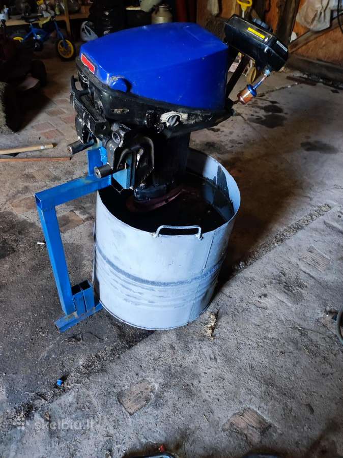 Valties variklis - Skelbiu.lt