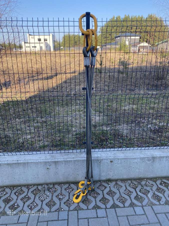 Stropas - Skelbiu.lt