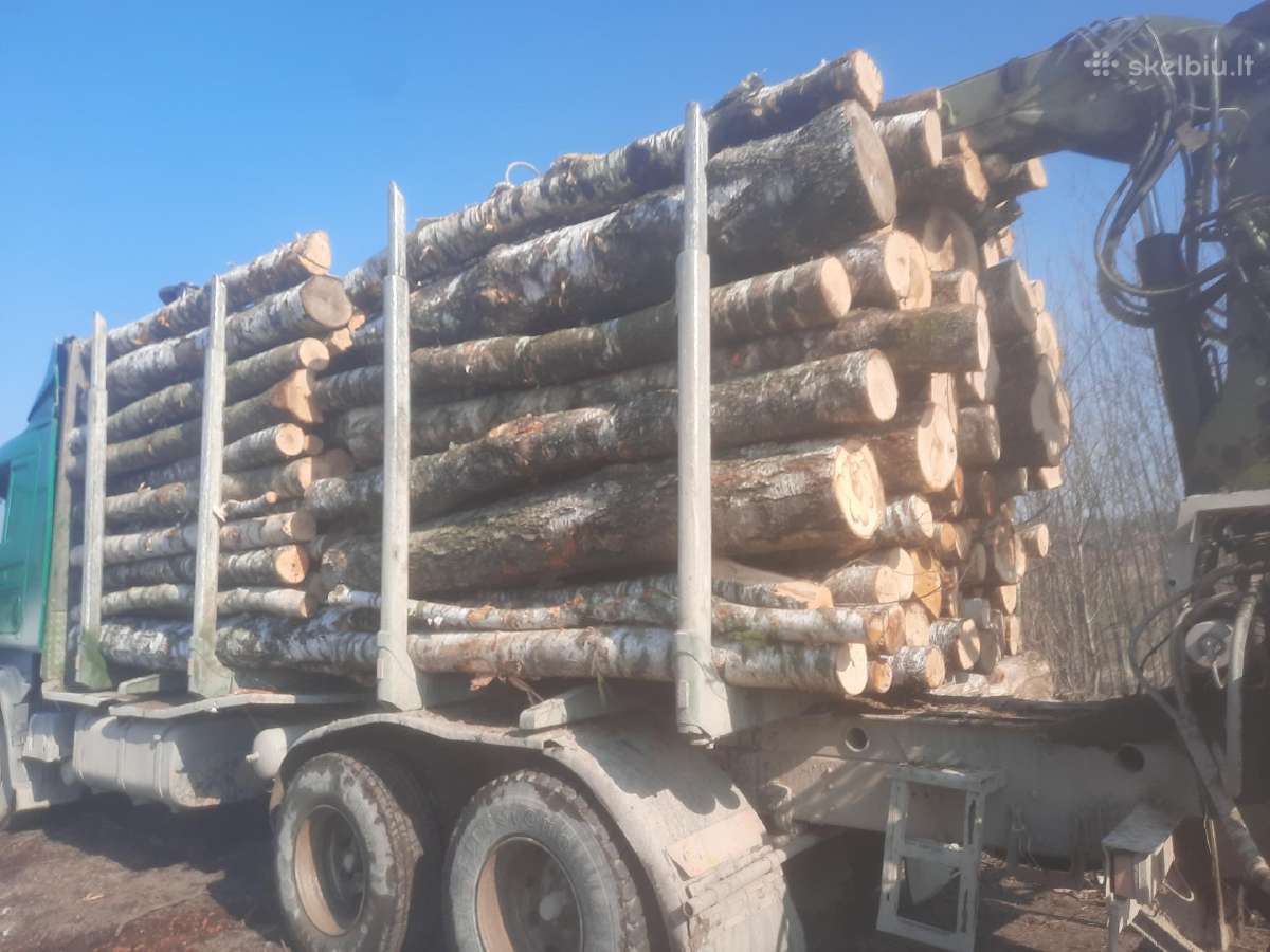 Malkos rąsteliai - Skelbiu.lt