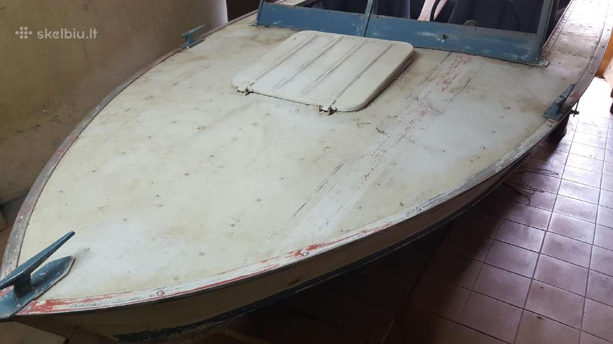 Progres-4 - Skelbiu.lt