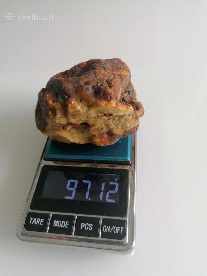 Gintaras - Skelbiu.lt