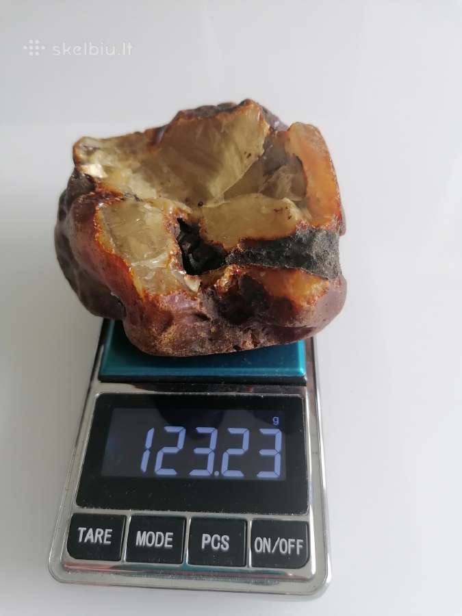 Gintaras - Skelbiu.lt