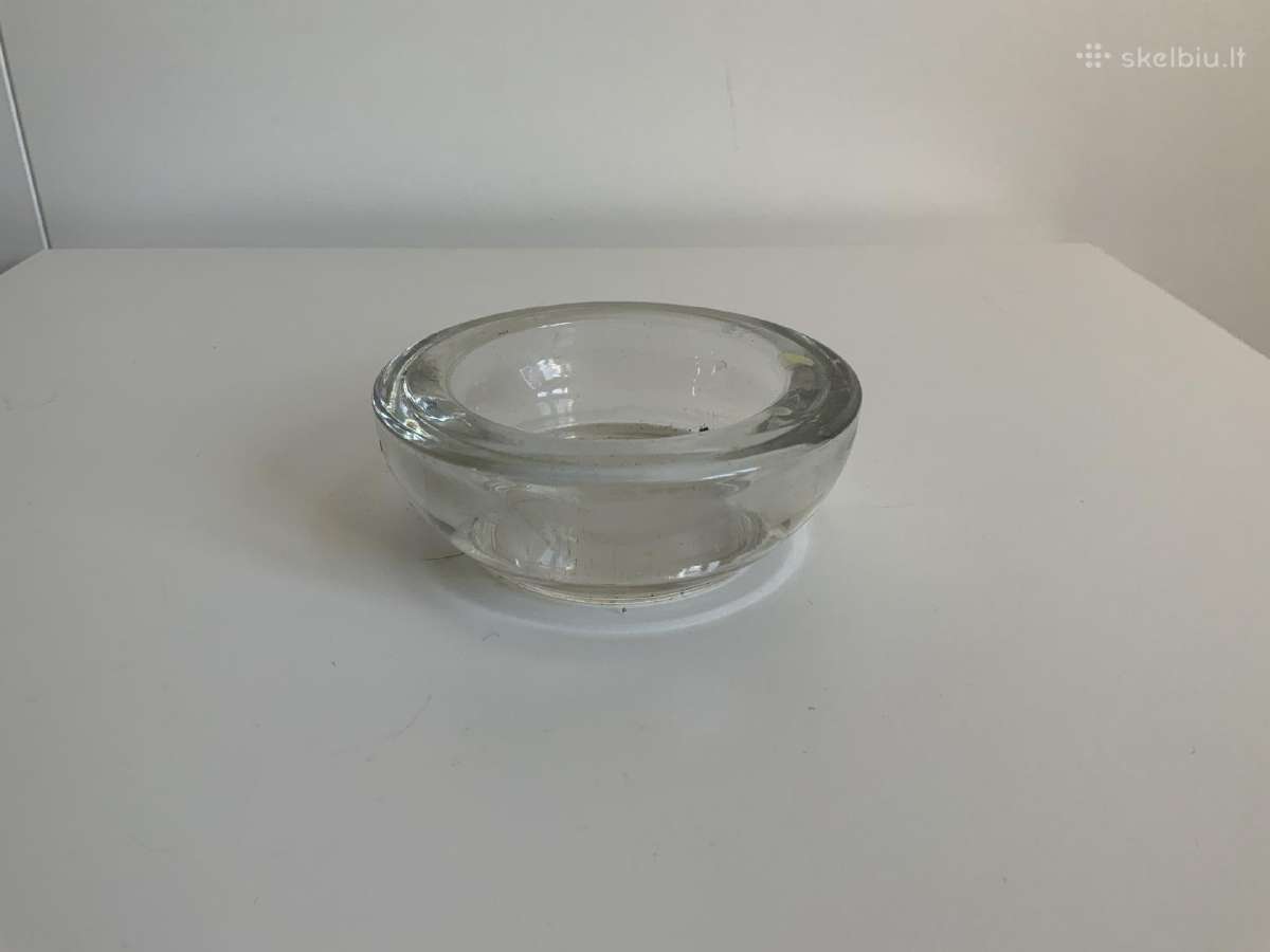 Stiklinis indelis - Skelbiu.lt
