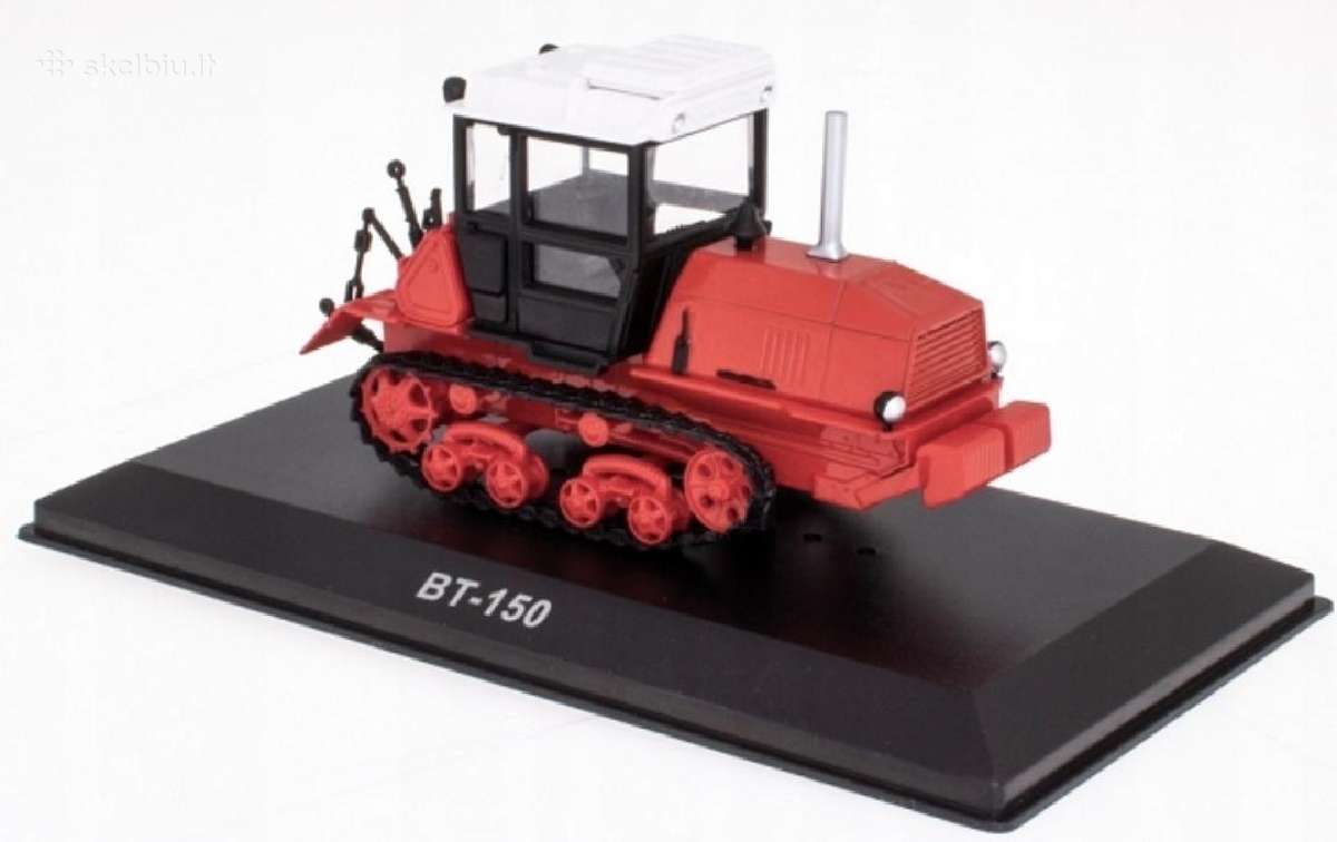 Bt-150 - Skelbiu.lt