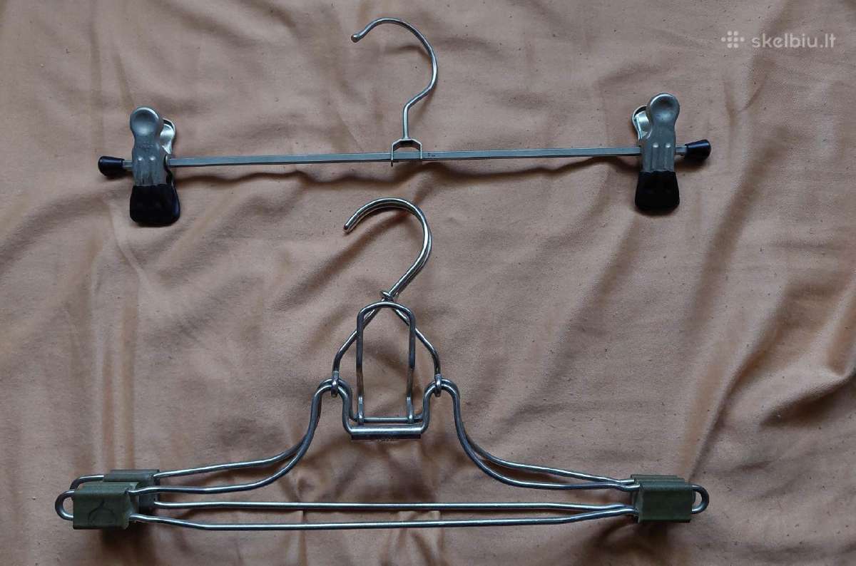 Vaikiškos pakabos - Skelbiu.lt