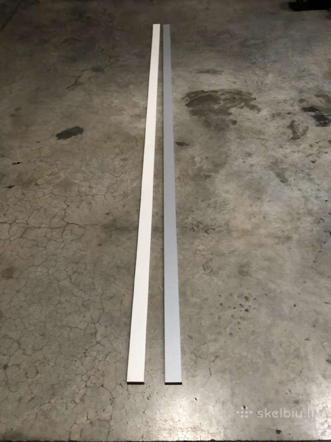 Mdf plintusai - Skelbiu.lt