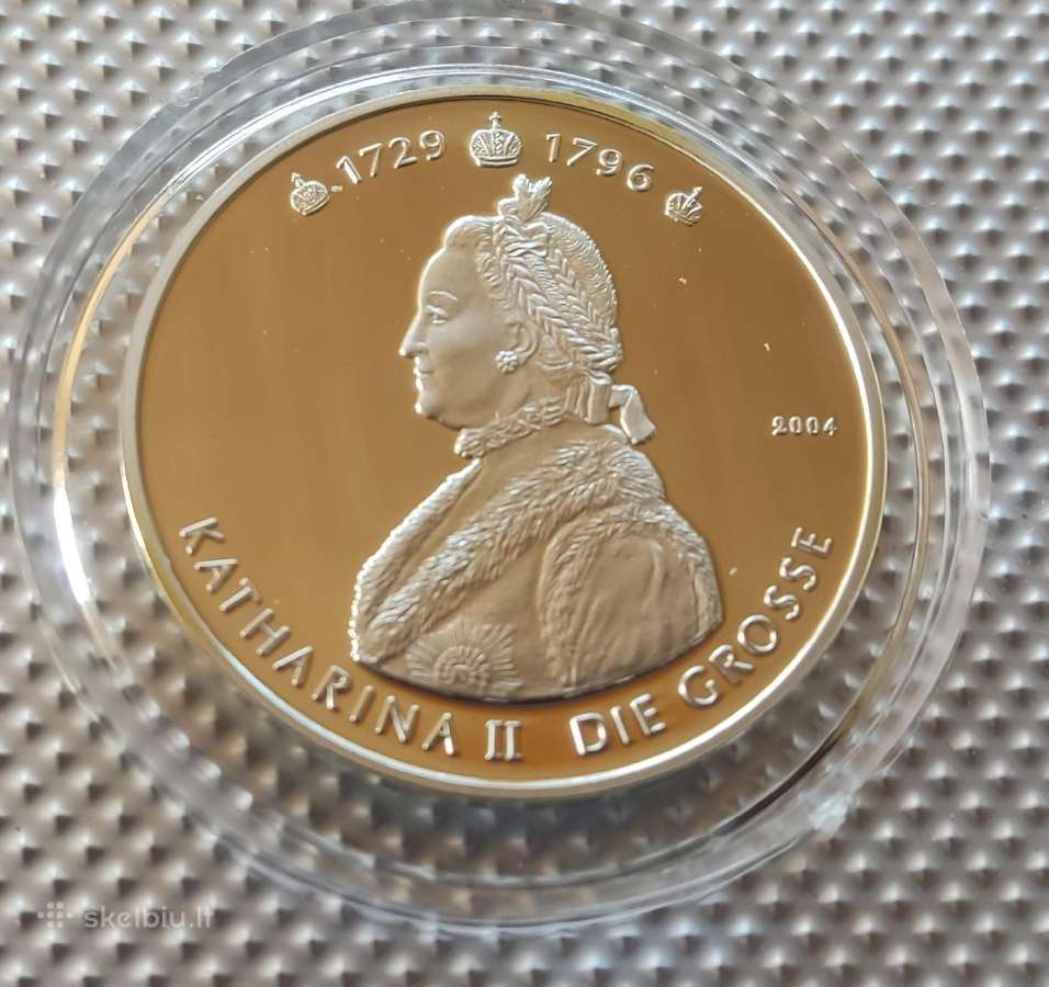 Beninas 1000 Frankų Sidabras - Skelbiu.lt