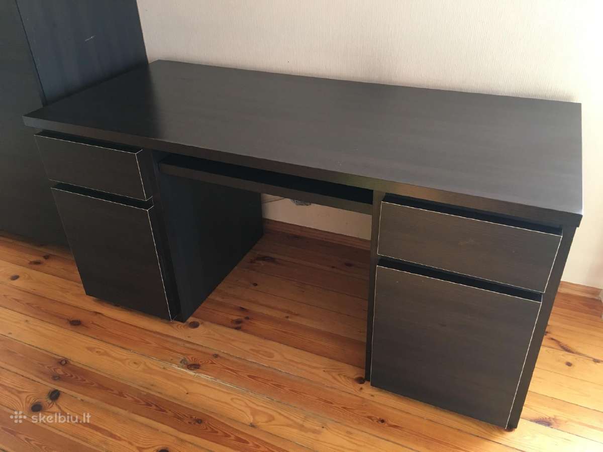 Rasomas stalas - Skelbiu.lt