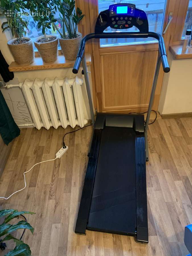 Begimo takelis - Skelbiu.lt