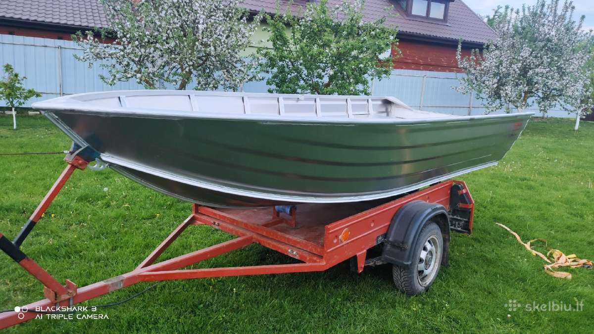 Aliumine valtis - Skelbiu.lt