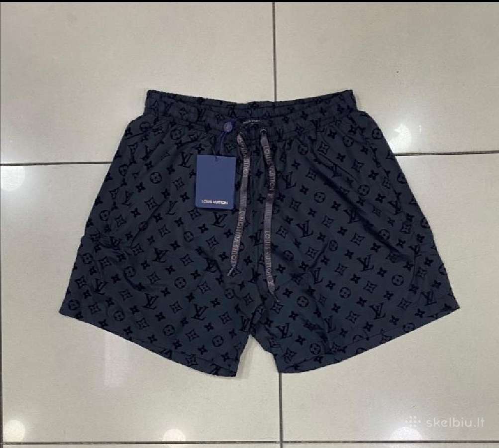 Philipp Plein,dsquared2,louis Vuitton,sortai - Skelbiu.lt