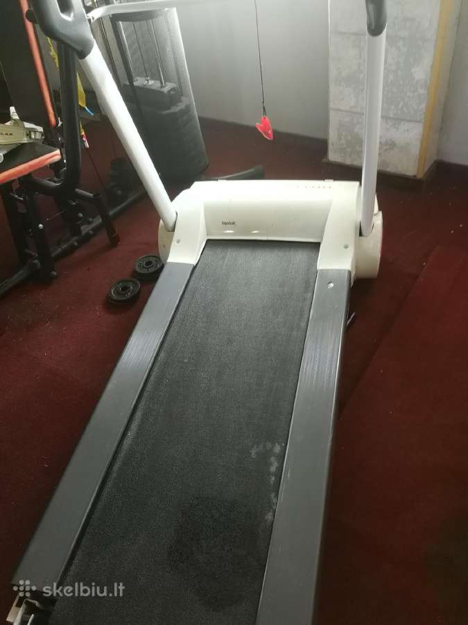 Reebok begimo takelis - Skelbiu.lt