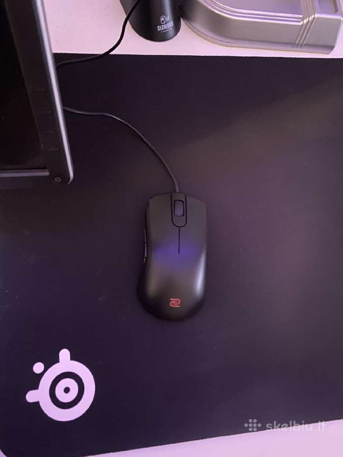 Pc Periferija Pigiau - Skelbiu.lt