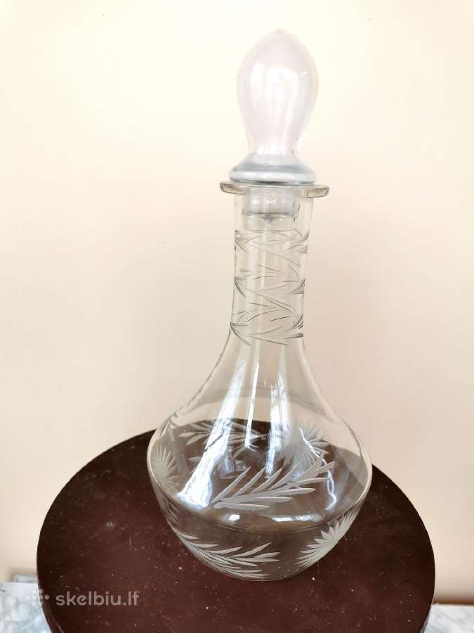 Grafinas - Skelbiu.lt
