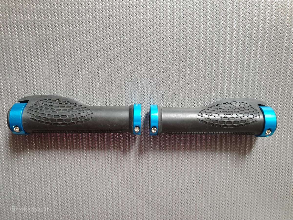 Dviračių rankenos - Skelbiu.lt