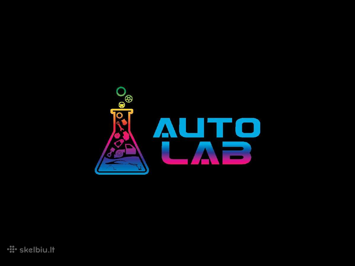 Autolab Poliravimas - Skelbiu.lt