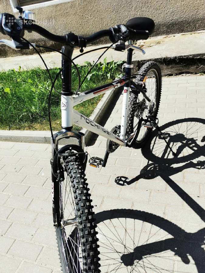 Dviratis - Skelbiu.lt