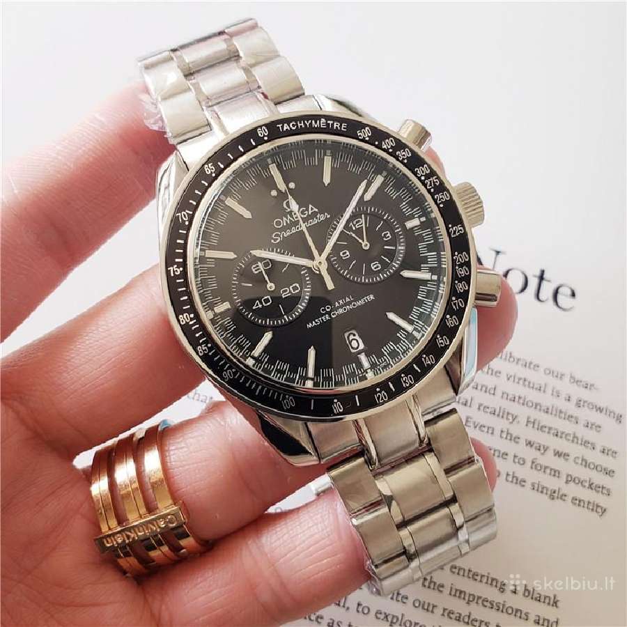 Omega - Tai mano asmeninės nuotraukos - Skelbiu.lt