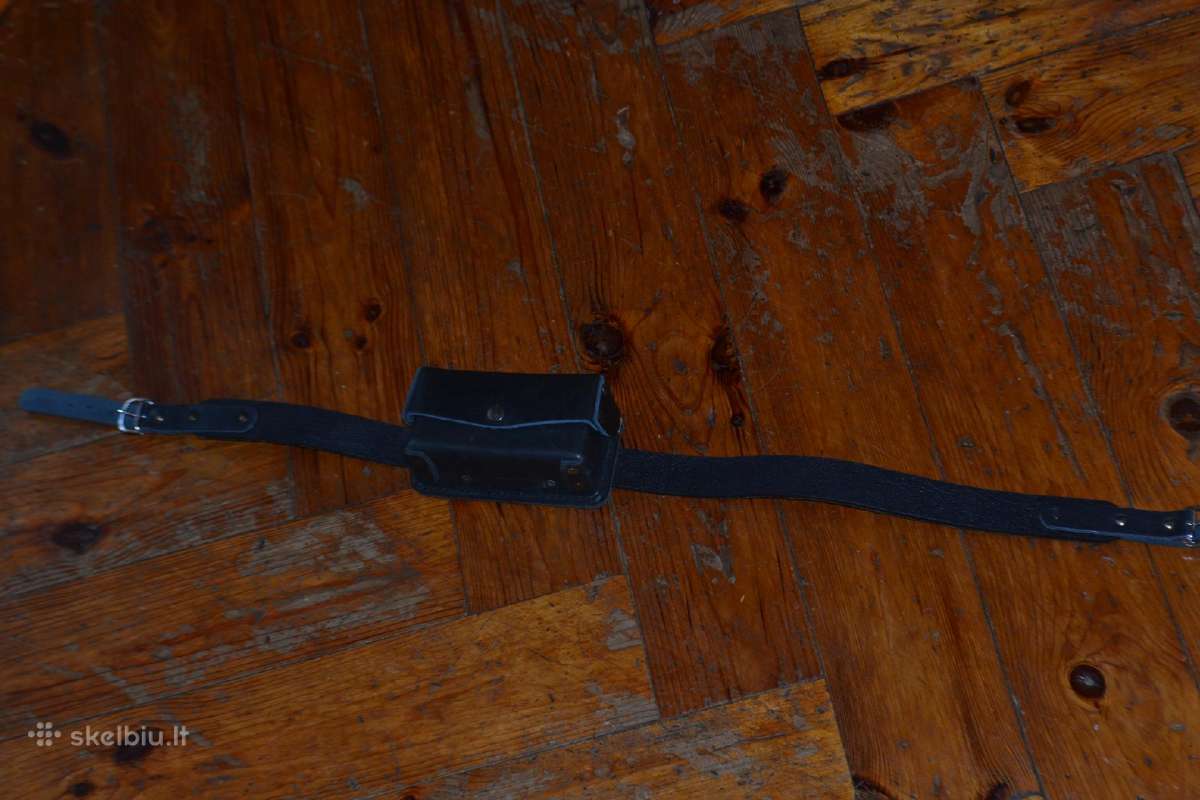 Elniu,briedziu ragai,sautuvo dirzas su sovinine - Skelbiu.lt