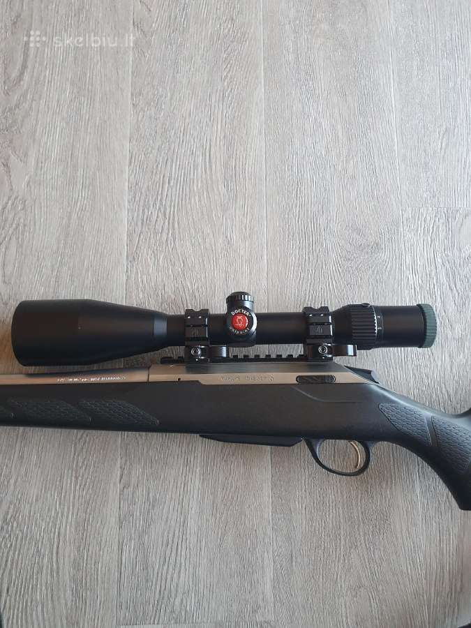 Optikos - Skelbiu.lt