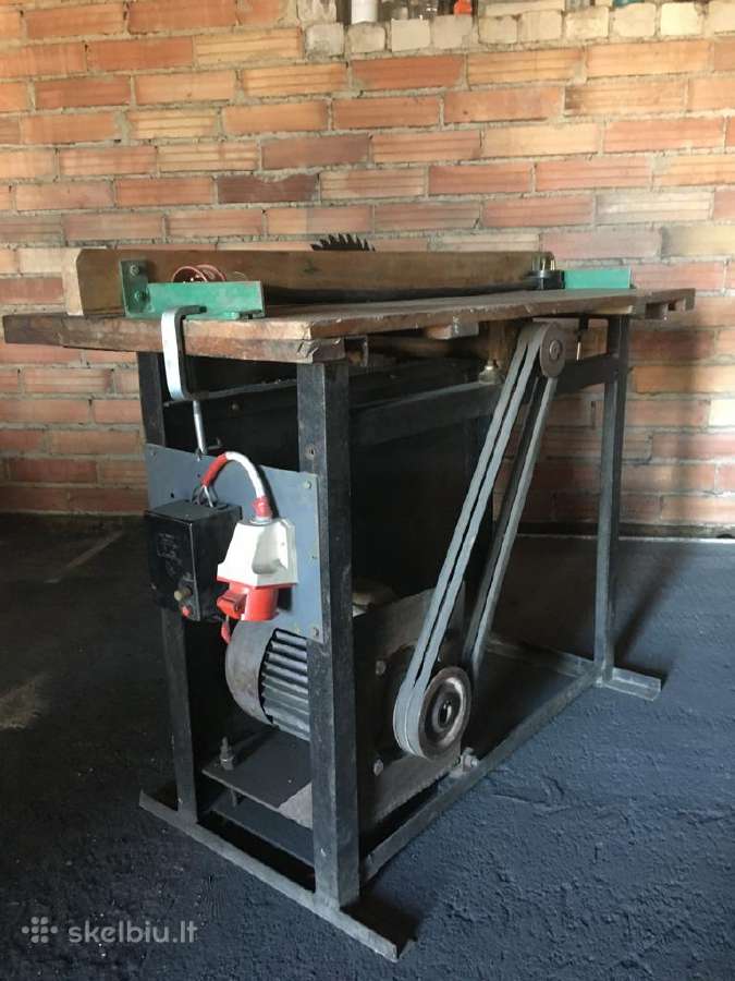 Zeimeris - Skelbiu.lt