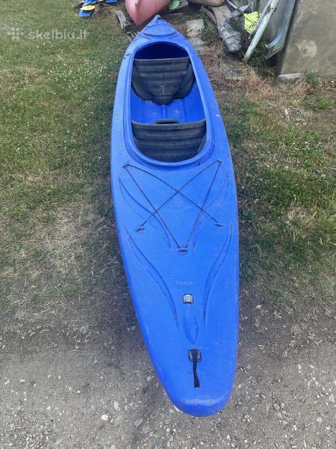 Baidares - Skelbiu.lt