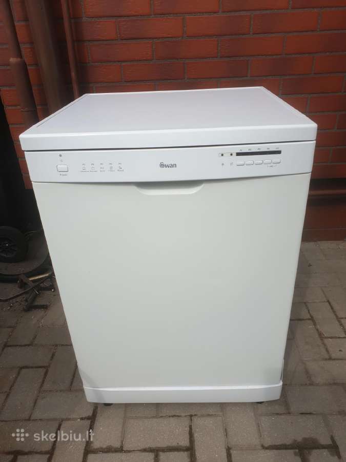 Indaplove laisvai pastatoma - Skelbiu.lt