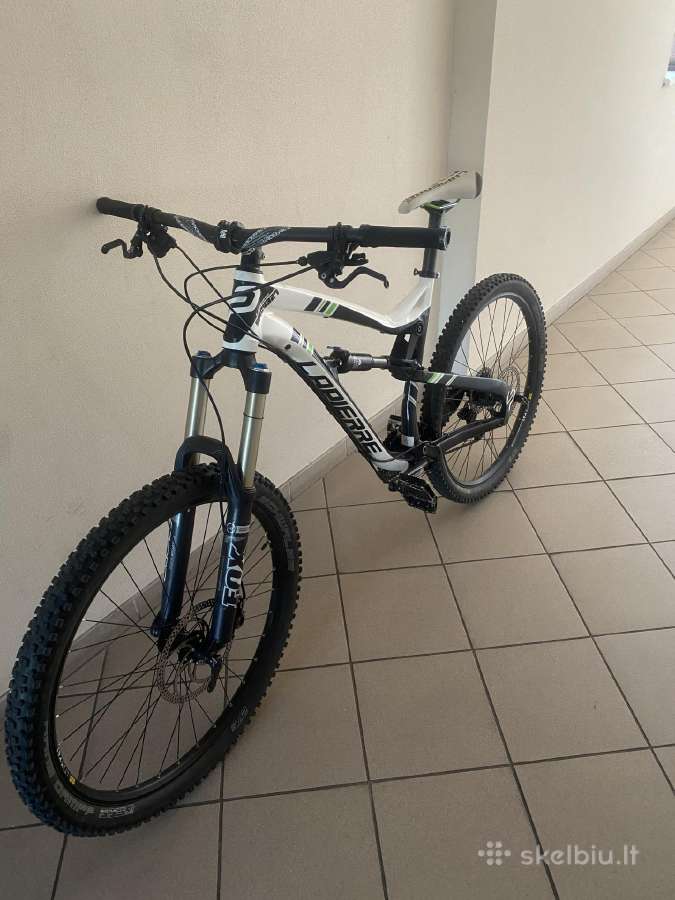 Kalnu dviratis - Skelbiu.lt