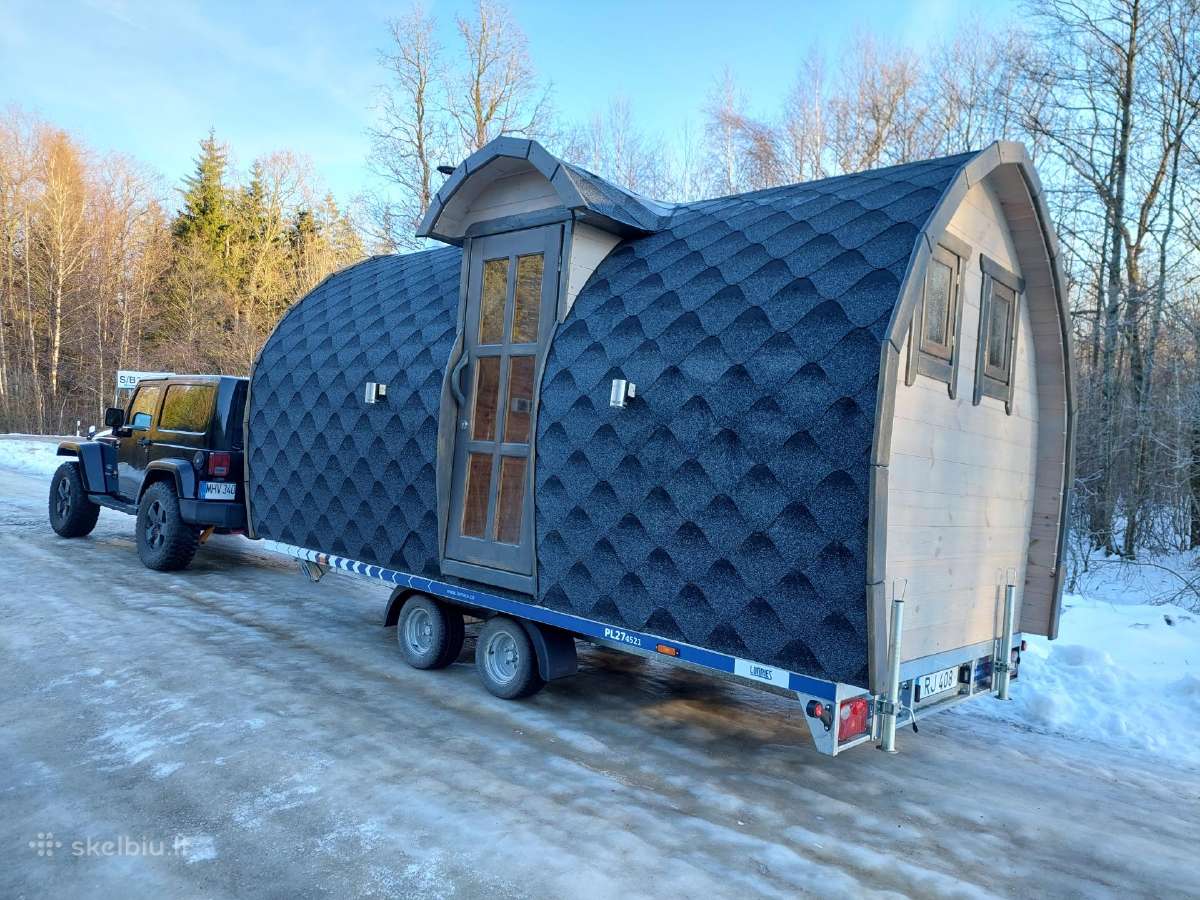 Pirties nuoma.mobili pirtis.pirtis antratų.kubilai - Skelbiu.lt