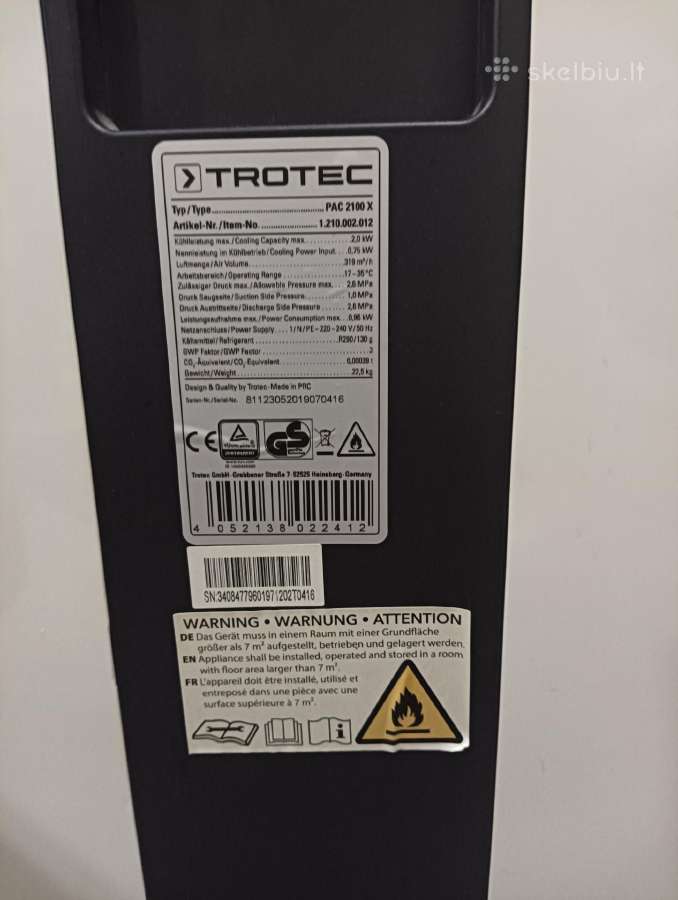 Parduodu - Skelbiu.lt