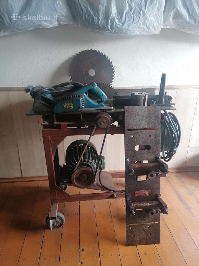 Parduodu stakles - Skelbiu.lt