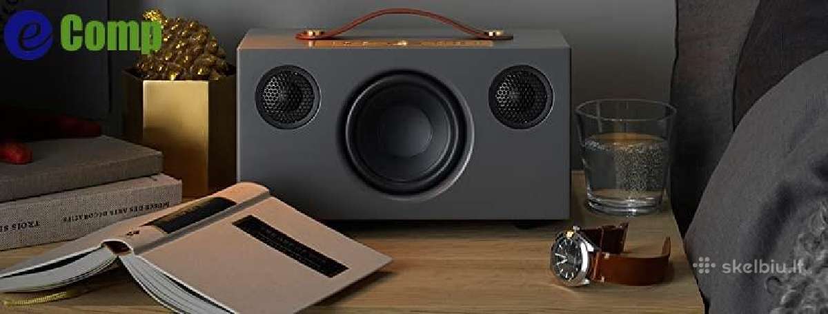 Originalios kolonėlės, didelis pasirinkimas! - Skelbiu.lt