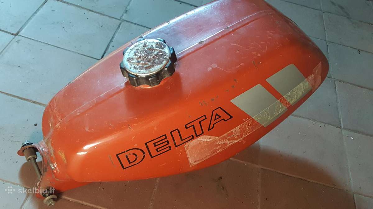 Riga delta stela detales ka domina skambinkit - Skelbiu.lt