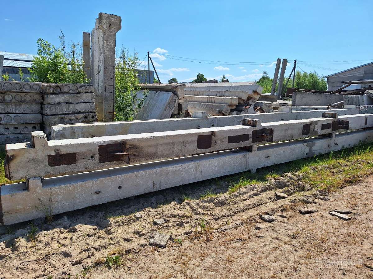 Statybines medziagos - Skelbiu.lt