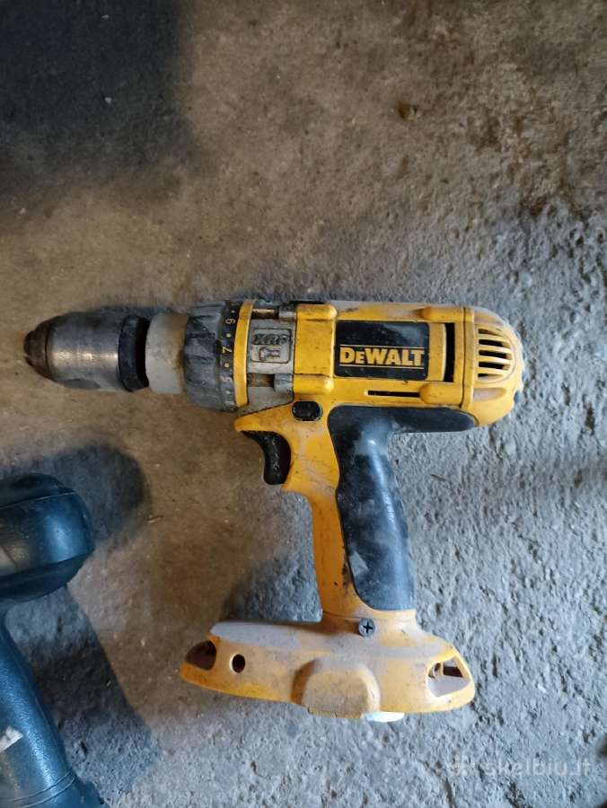 Parduodu suktukus, dreles - Skelbiu.lt