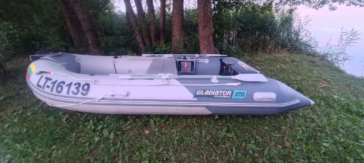 Pvc valtis - Skelbiu.lt