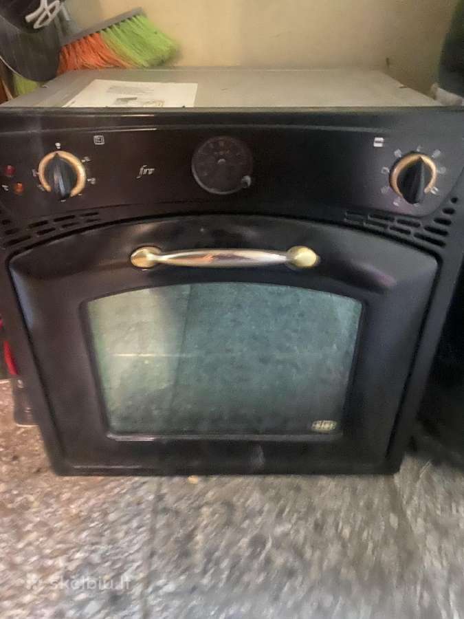 Orkaite - Skelbiu.lt