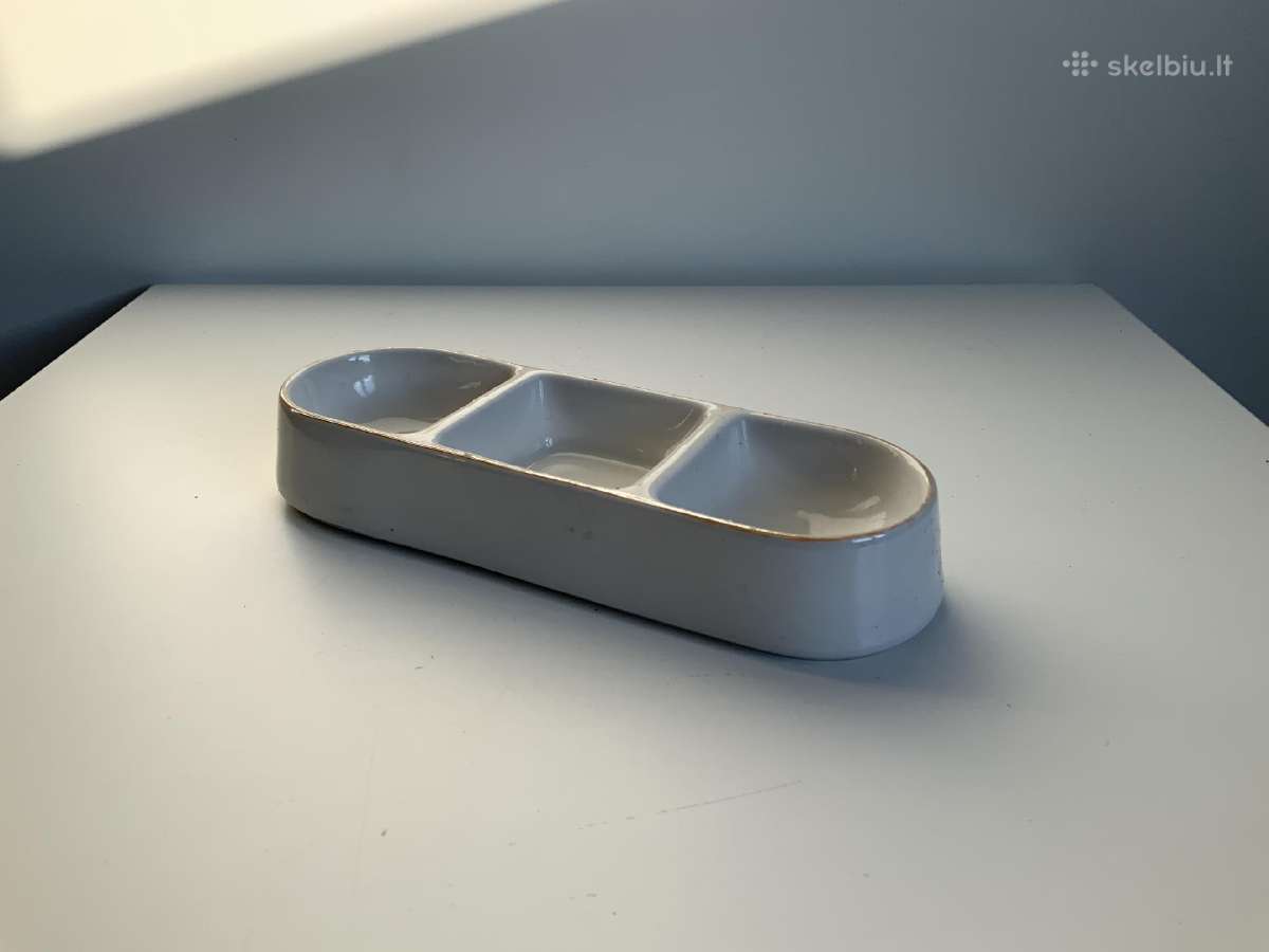 Indelis keramikinis - Skelbiu.lt