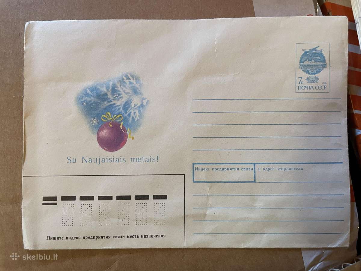 Vokai. Devintas fortas. Orlovo sritis. Nauji metai - Skelbiu.lt