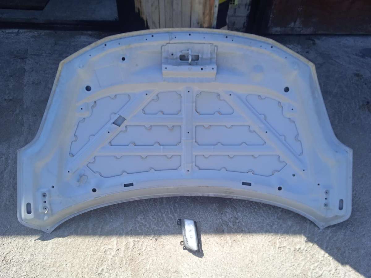 Auto Dalys - Skelbiu.lt