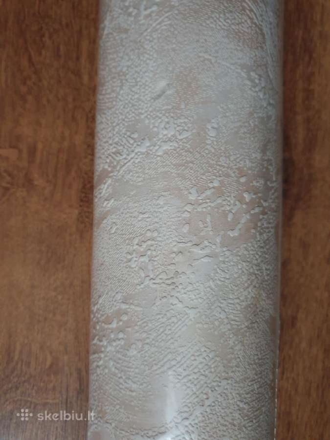 Tapetai - Skelbiu.lt