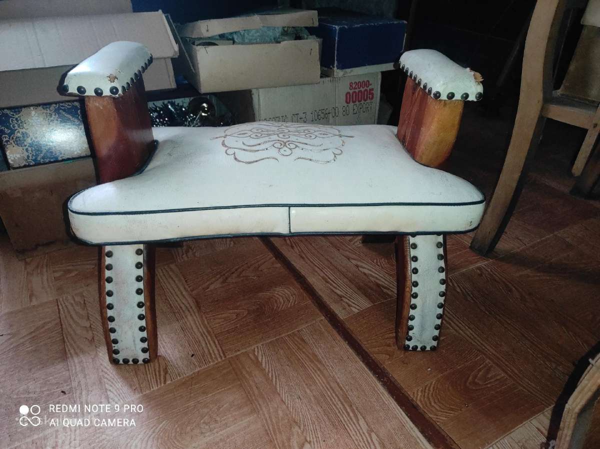 Pakojis - Skelbiu.lt